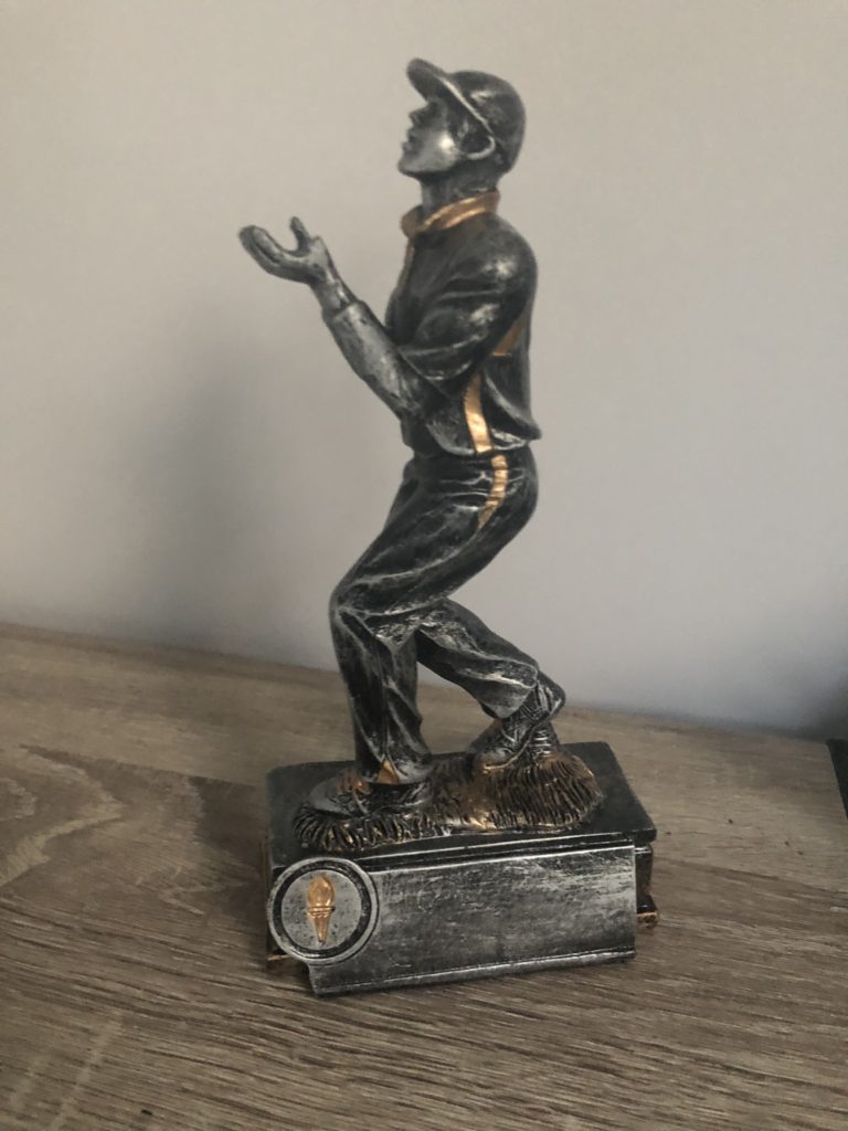 Props and Stories - create a powerful impact when sharing your message