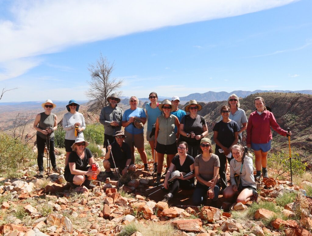 What we can learn about storytelling from our First Nations Peoples